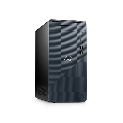 Dell VOSTRO 3910 MT i7 Brand PC price in Bangladesh | Techland BD