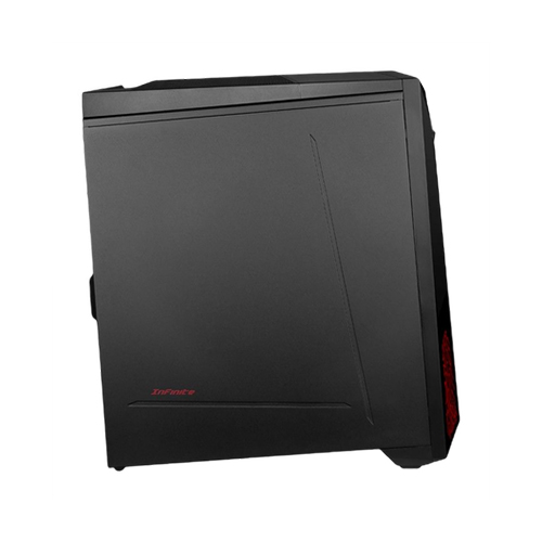 MSI MAG INFINITE CORE I7 10TH GEN DESKTOP COMPUTER PRICE IN BANGLADESH ...