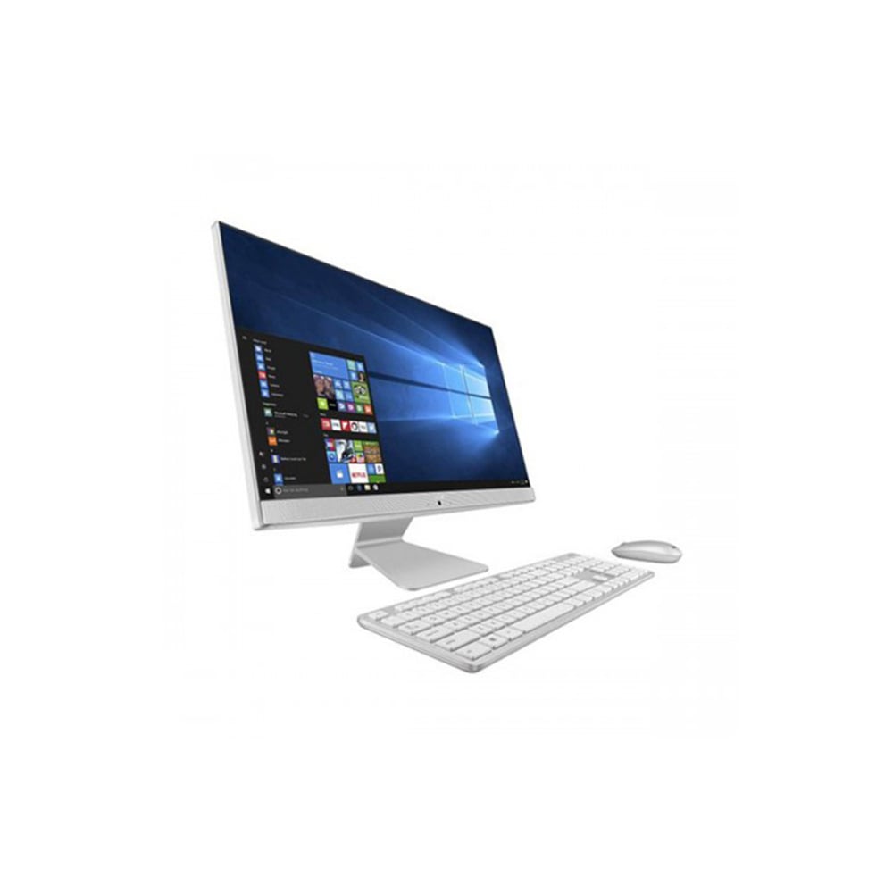 ASUS Vivo AIO V241EAT Core i5 11th Gen ALL-IN-ONE PC-TechlandBD