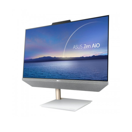 Asus Zen Aio 24 A5401WRAT Core i5 All-in-one Pc in BD-TechlandBD