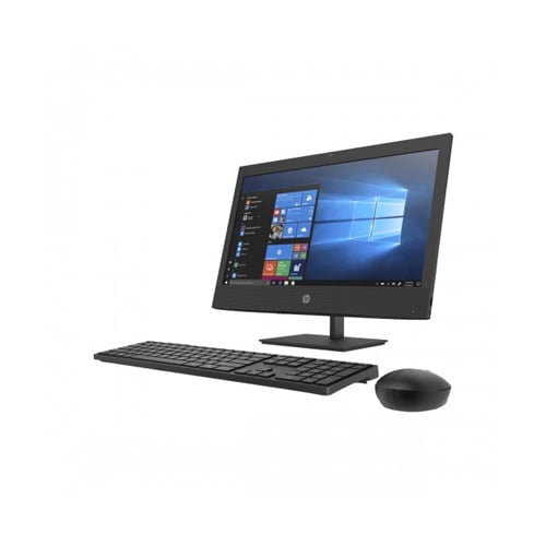 HP ProOne 400 G6 Price in Bangladesh - Tech Land BD
