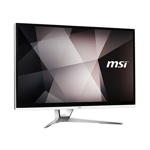 MSI PRO 22XT 10M-694US All-in-One PC PRICE IN BANGLADESH | TECHLANDBD
