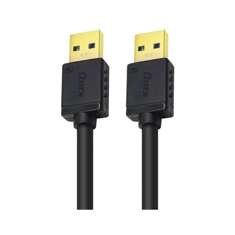 DTech 3 ft USB 3.0 Price In BD | TechLand BD