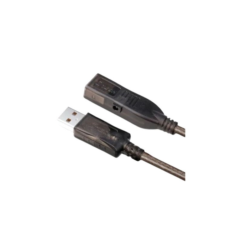 DTECH DT-5042 K2 Cable Price In BD | TechLand BD