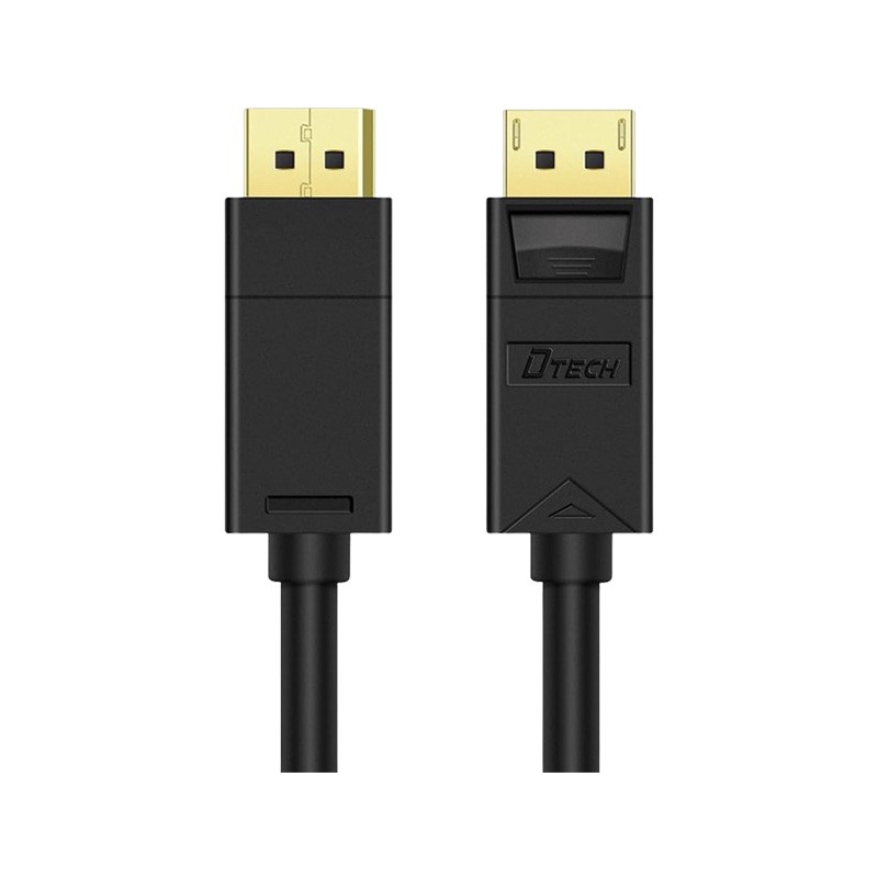 Dtech DT-CU0308 Data Cable Price In BD | TechLand BD