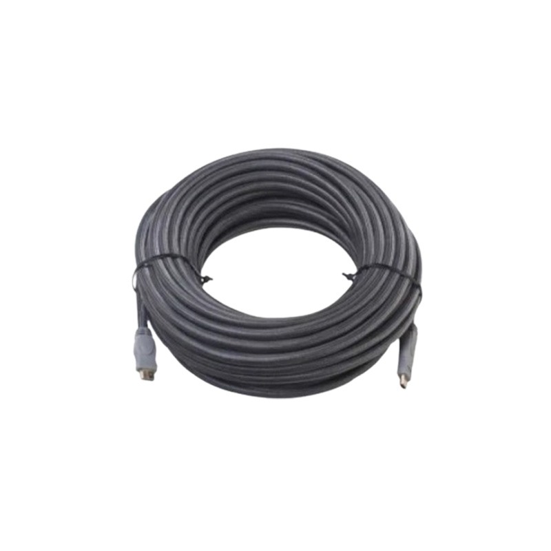 Dtech DT-H6625C Cable Price In BD | TechLand BD