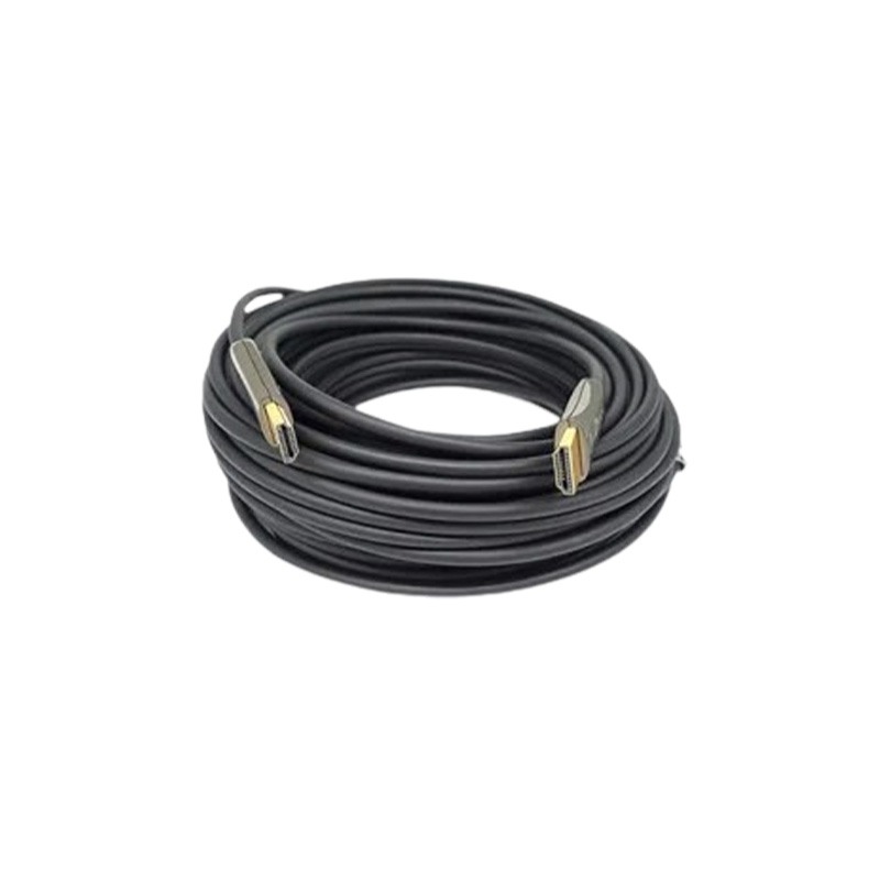 Dtech DT-HF-2040 Cable Price In BD | TechLand BD