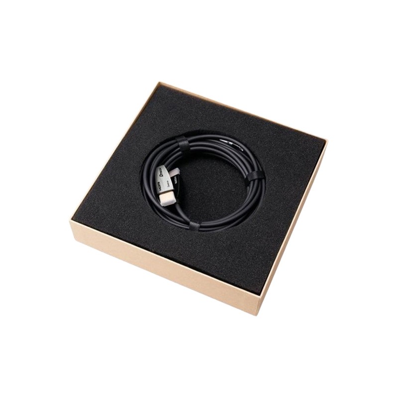 Dtech DT-HF562 Cable Price In BD | TechLand BD