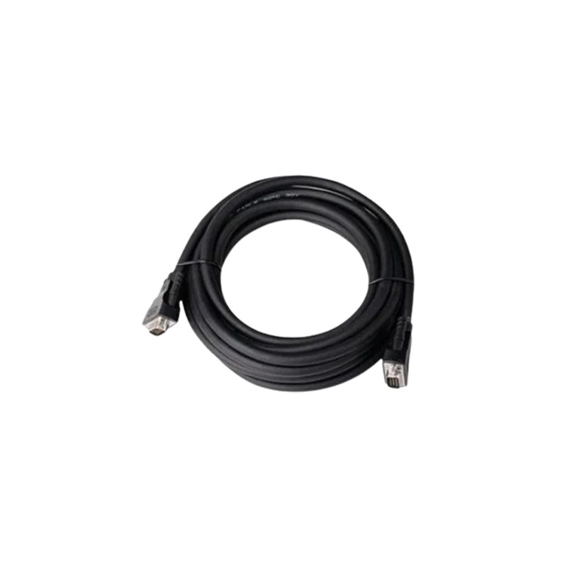 Dtech DT-V007 20m VGA Cable Price In BD | TechLand BD