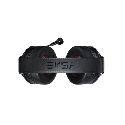 EKSA E900 BT Gaming Headset Price in BD | TechLand BD