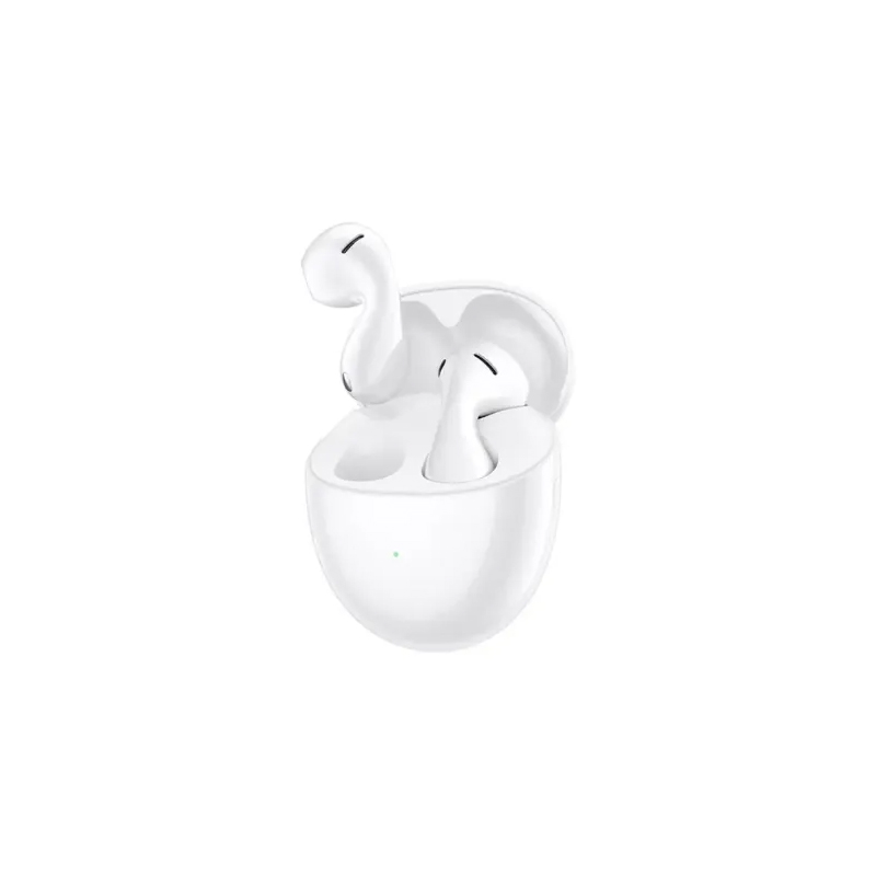 HUAWEI FREEBUDS 5 IN-EAR TRUE EARBUDS PRICE IN BD | TECHLAND BD