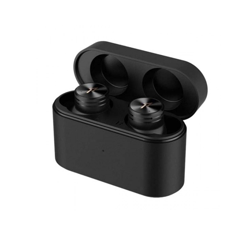 1MORE PistonBuds Pro True Wireless Earbuds Price in BD - TechLand BD