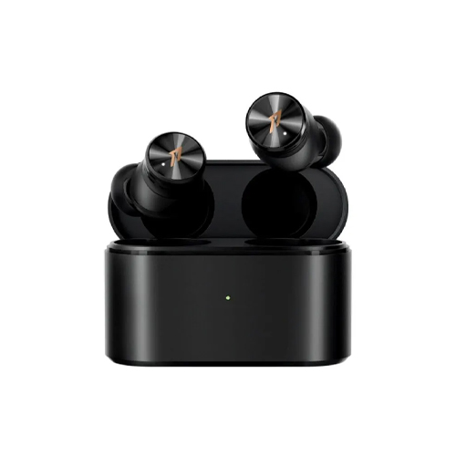 1MORE PistonBuds Pro True Wireless Earbuds Price in BD - TechLand BD