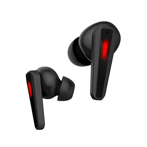 A4tech Bloody M70 TWS Gaming Dual Earbuds Price in Bangladesh-TechLand BD