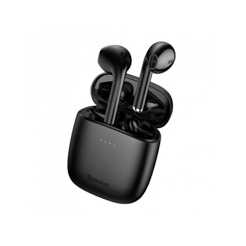 Baseus Encok W04 Pro True Wireless Earphones Price in Bangladesh - Tech ...