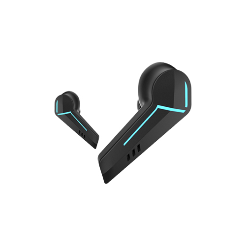 DAREU D7 Earbuds price in Bangladesh | TechlandBD
