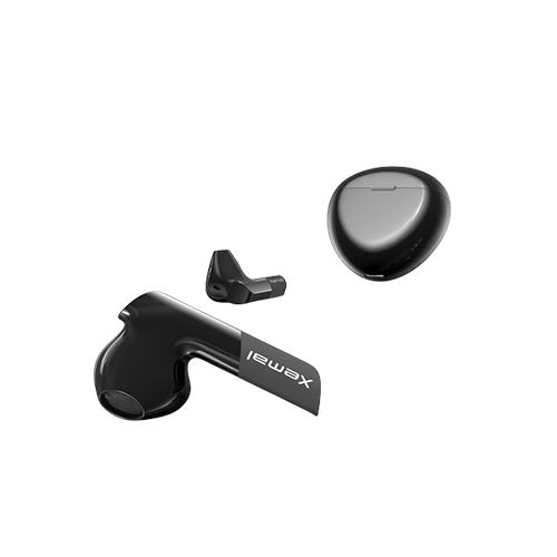 Edifier X6 Wireless Earbuds Price in Bangladesh - Tech Land BD