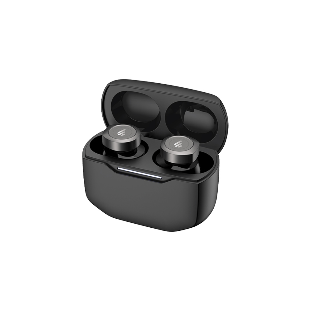 Edifier W240TN TWS Earbuds in BD 2023-Techland BD