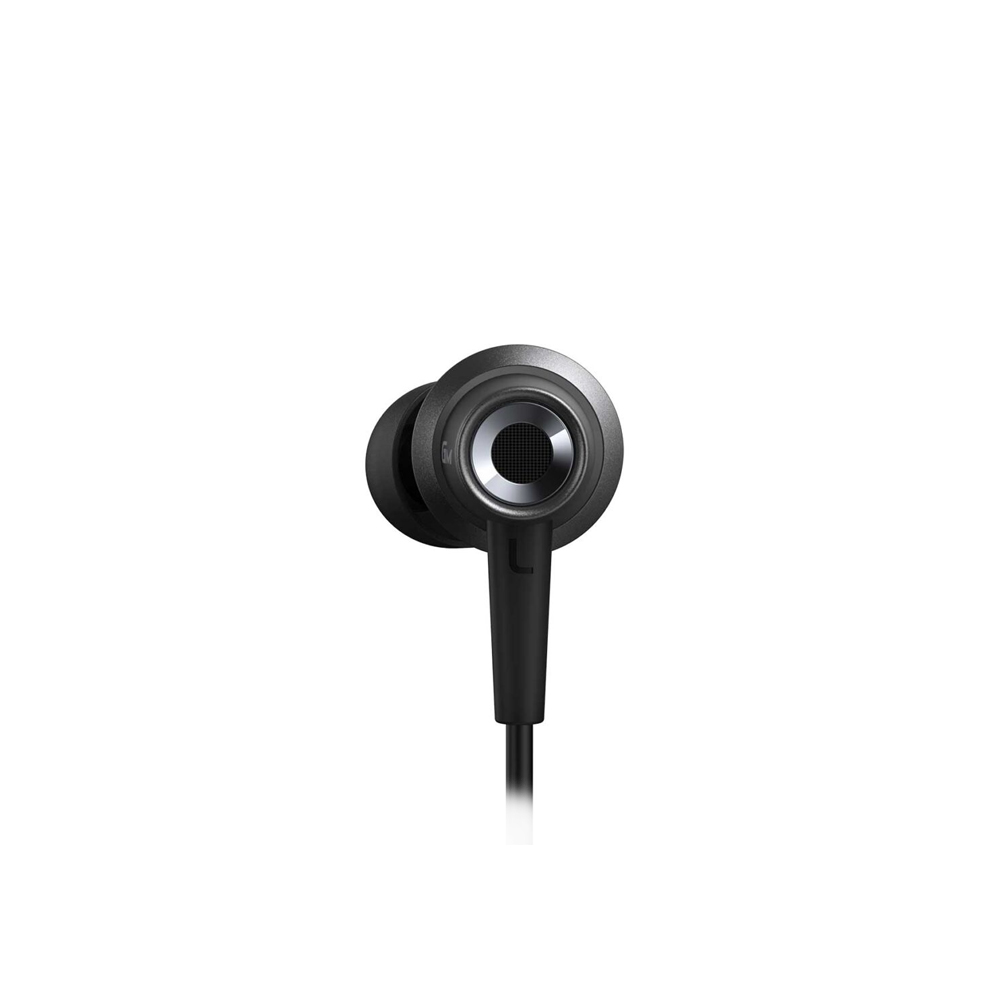 Edifier Gm260 Gaming Earphone in BD 2023-Techland BD