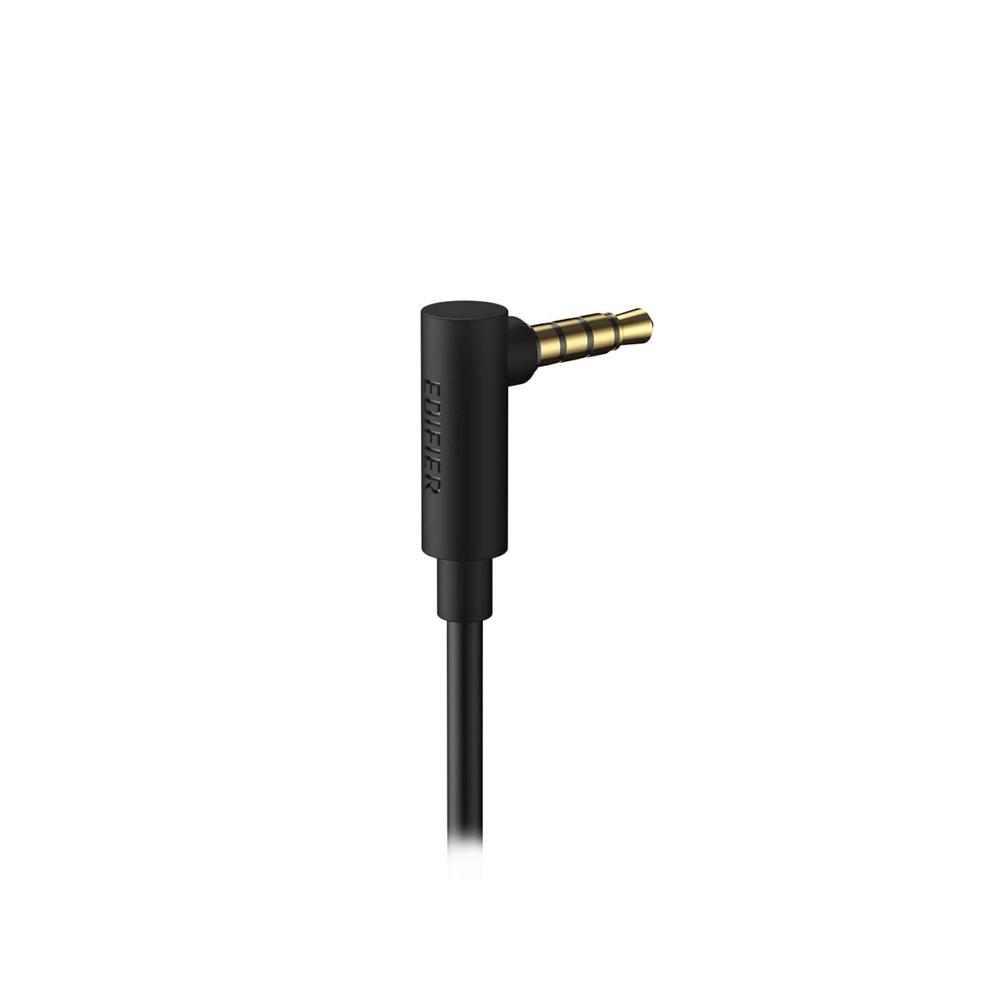 Edifier Gm260 Gaming Earphone in BD 2023-Techland BD
