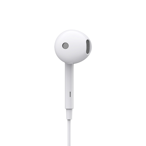 EDIFIER P180 USB-C WIRED EARPHONE (WHITE) PRICE IN BD | TECHLAND BD