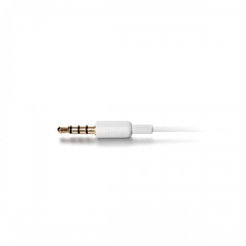 Edifier P210 Earphone price in Bangladesh
