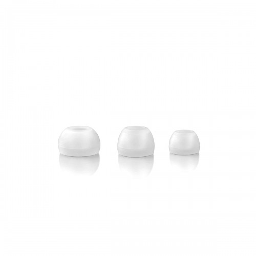 Edifier P210 Earphone price in Bangladesh