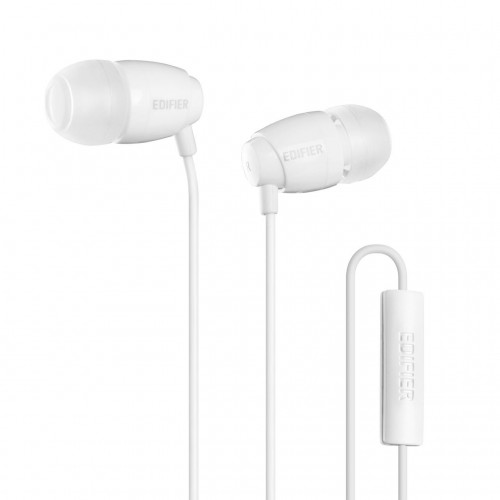 Edifier P210 Earphone price in Bangladesh