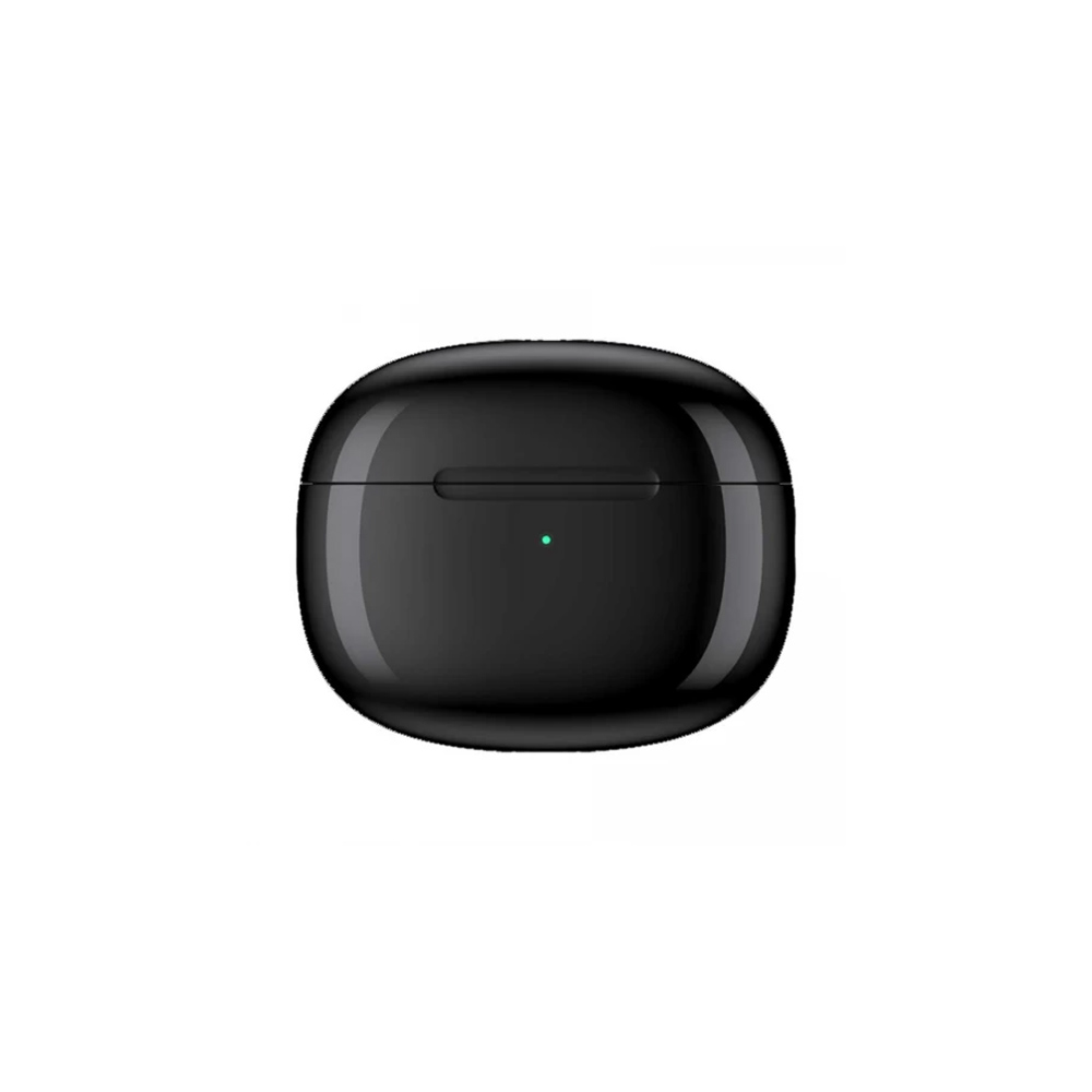 W220T True Wireless Earbuds Price in BD-Tech Land BD