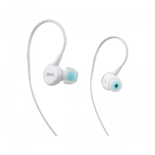 EDIFIER P281 Earphone price in Bangladesh 2021