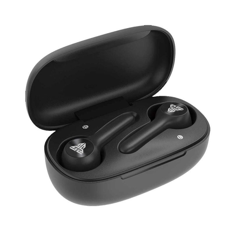 FANTECH TWS Tx-1 Wireless Earphone price in BD | Techland bd