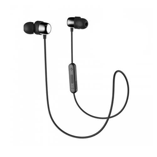 Havit I39 Ipx5 Bluetooth Headphone Price in Bangladesh-TechLand BD