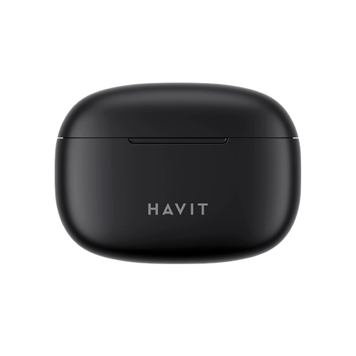 Buy Havit Tw967 True Wireless Stereo Earbud with the best price in ...