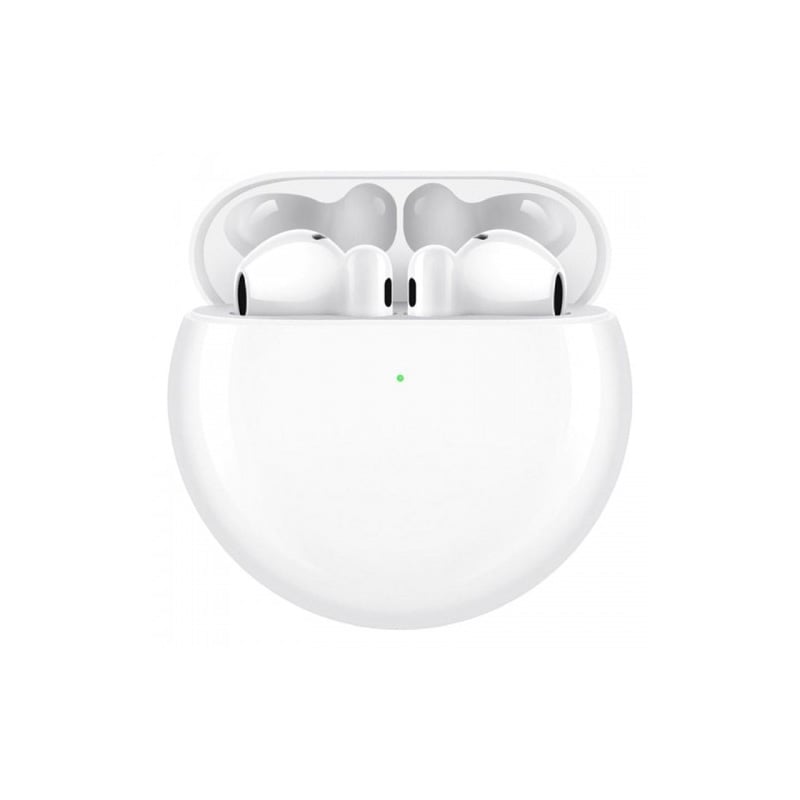 Huawei FreeBuds 4 TWS Earbuds Price in BD-Techland BD