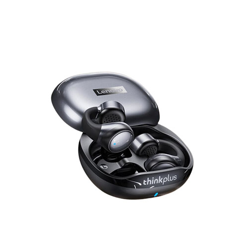 LENOVO THINKPLUS LIVE PODS X20B EARPHONE PRICE IN BD