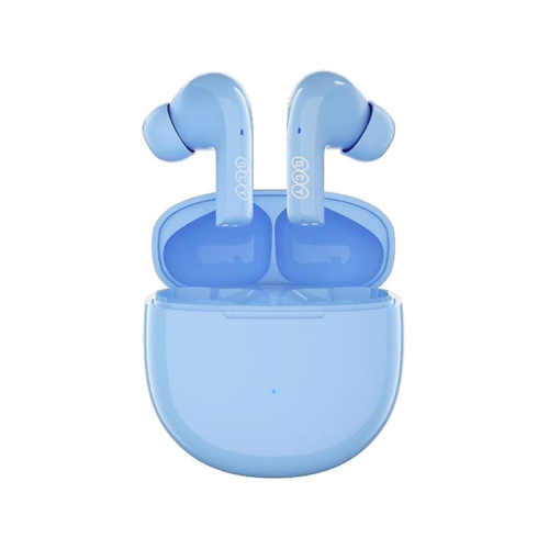 Best Qcy T18 Melobuds Truly Wireless Earbuds Price in Bangladesh - Tech ...
