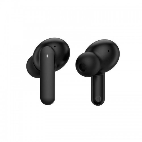 QCY T10 Pro True Wireless Earbuds Price in Bangladesh | TechlandBD