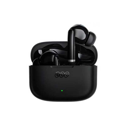 Best Qcy T19 Tws True Wireless Earbuds Price in Bangladesh - Tech Land BD