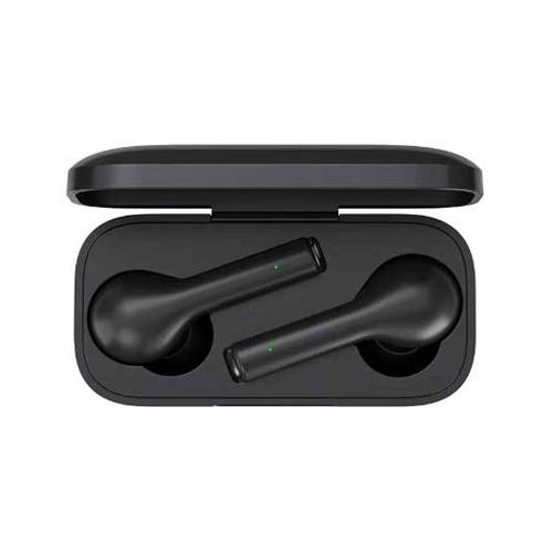 Best Qcy T5 Wireless Bluetooth Earbuds Price in Bangladesh - Tech Land BD