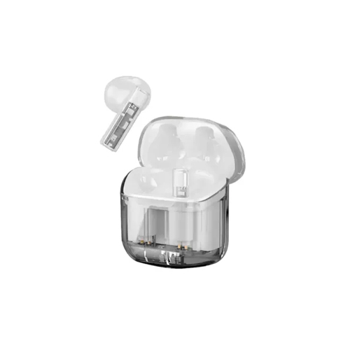 WIWU GHOST TWS11 TRUE WIRELESS EARBUDS