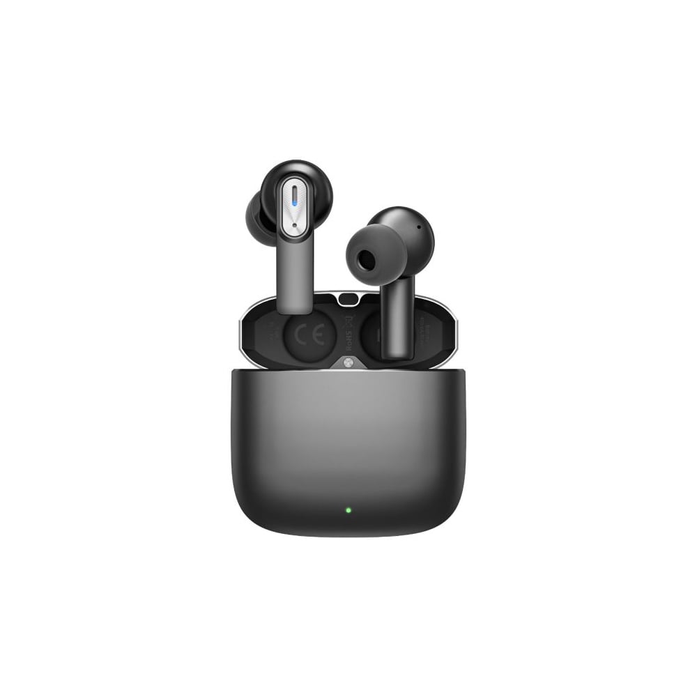 Buy Wiwu Shadow HY-3040 Earbuds in Bangladesh 2023-Techland BD