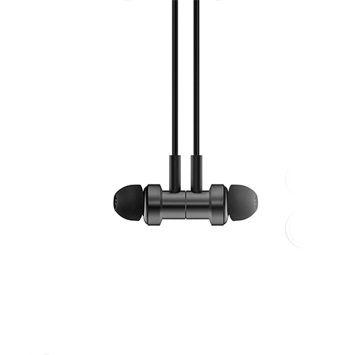 Xiaomi Single L-shape Earphones Price in Bangladesh - Tech Land BD
