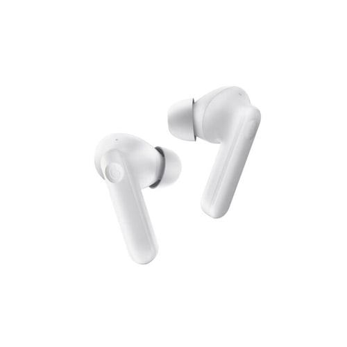 Best XIAOMI HAYLOU T78 MORIPODS ANC EARBUDS Price in Bangladesh - Tech ...