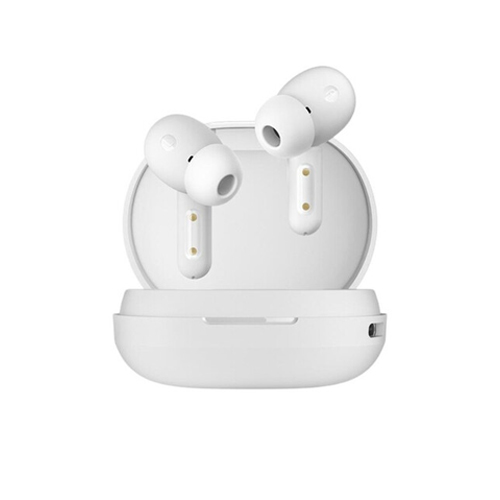 Best XIAOMI HAYLOU T78 MORIPODS ANC EARBUDS Price in Bangladesh - Tech ...