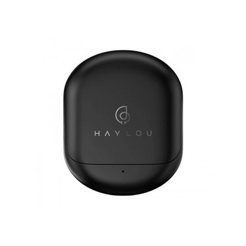Best Xiaomi Haylou X1 Pro Multicore Earbuds Price in Bangladesh - Tech ...
