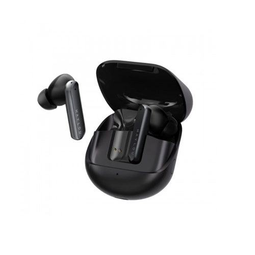 Best Xiaomi Haylou X1 Pro Multicore Earbuds Price in Bangladesh - Tech ...