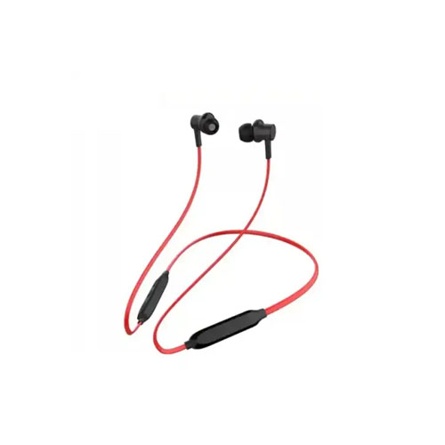 Buy YISON CELEBRAT A19 WIRELESS BLUETOOTH EARPHONE Price in BD 2023 ...