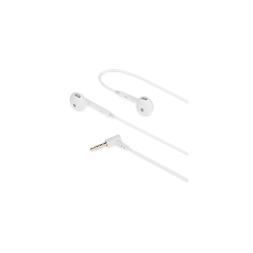 ZOOOK TANGO UNIVERSAL HD EARPHONES PRICE IN BANGLADESH | TECHLANDBD