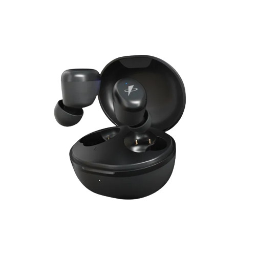 F&d Fenda E1 True Wireless Bluetooth Earbuds Price in Bangladesh - Tech ...