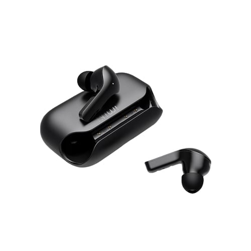 XIAOMI IMIKI T12 True Wireless Earbuds Price in Bangladesh - Tech Land BD